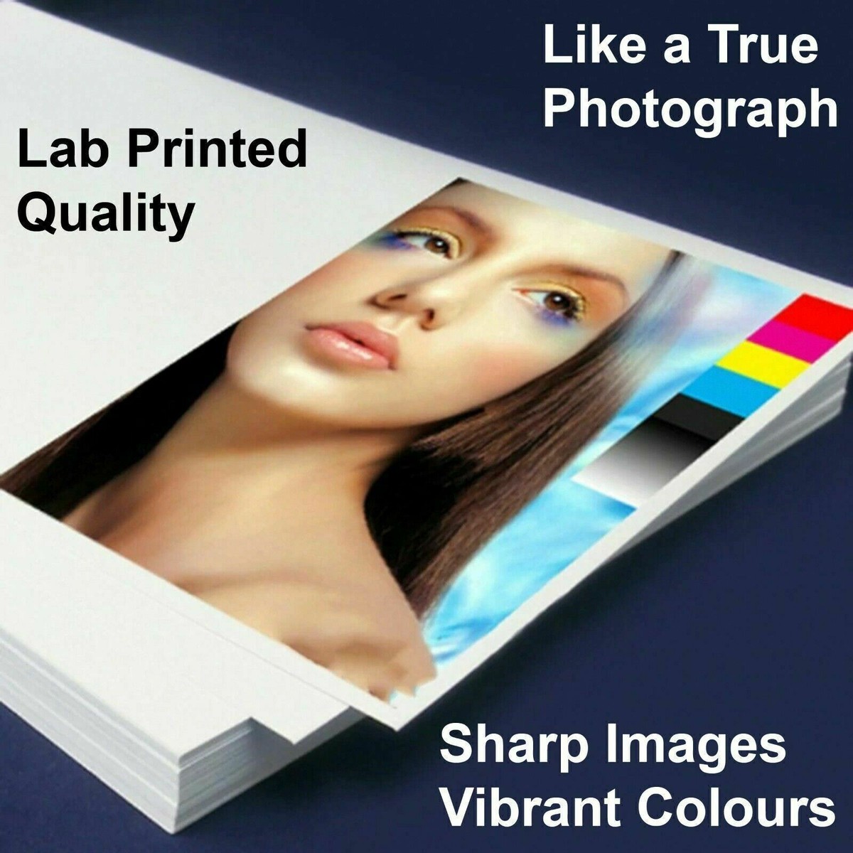 Derek Jeter Re2pect Poster