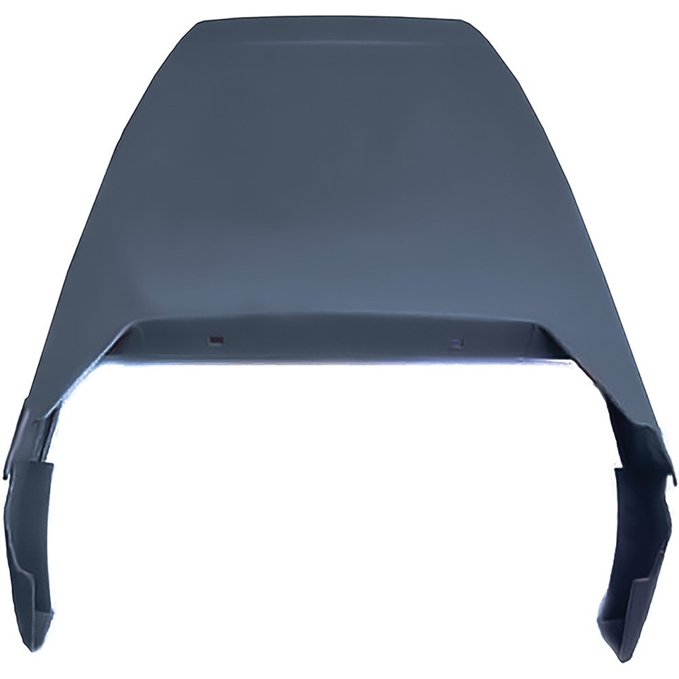 1973-81 Firebird 1973-79 GM A B-Body; Bucket Seat Back Panel; Blue | eBay