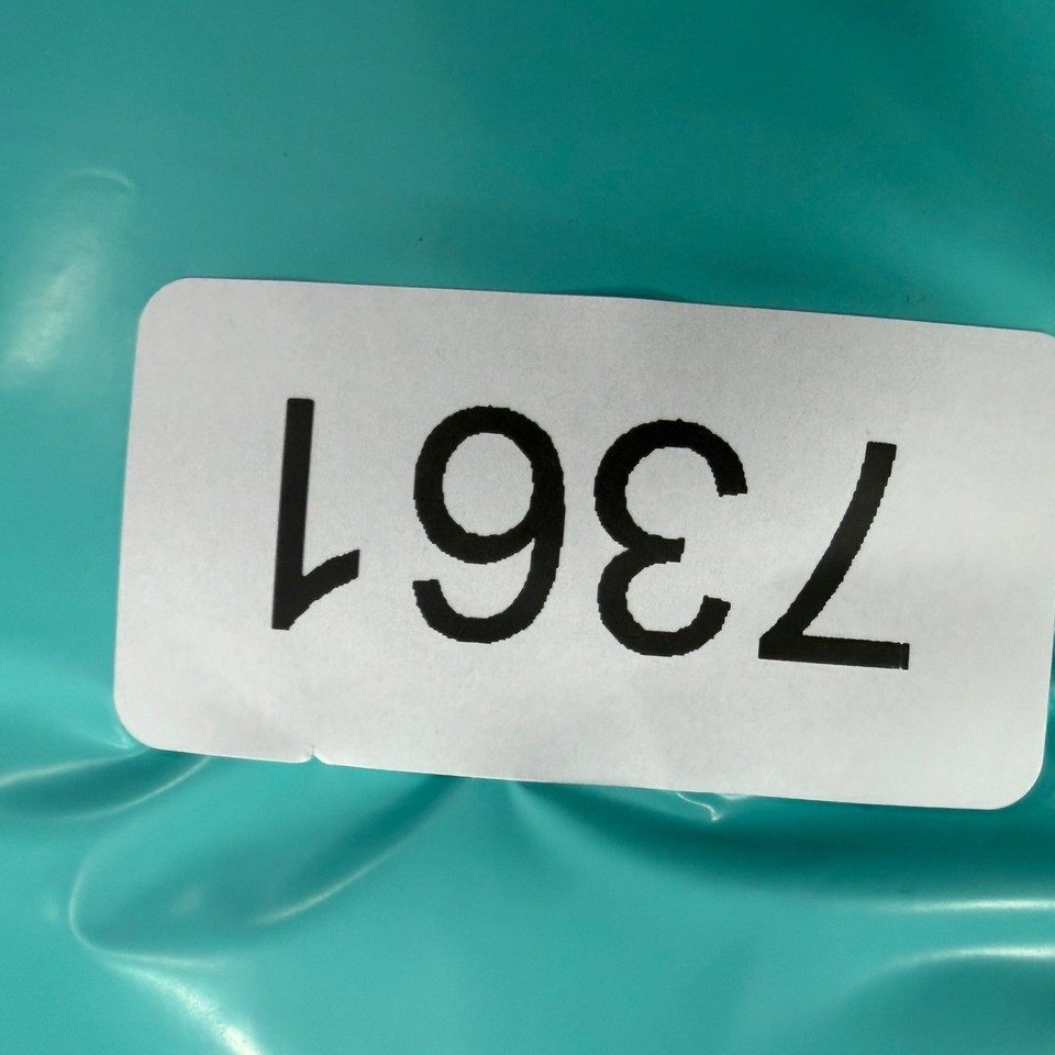 Vintage Reebok Colorado Mammoth Hockey Pullover Jacket Red Black Mens ...