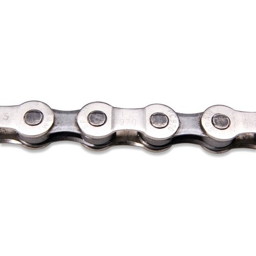 Chain PC971 9V 114 Links Power Link 2131047000 SRAM Bike MTB Road | eBay