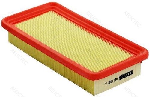 Air Filter for Hyundai:GETZ 28113-1C000 | eBay