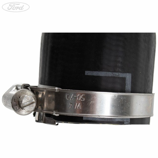 Genuine Ford S-max Galaxy MONDEO Edge 2.0 DOHC Crdsl INTERCOLER O/s ...