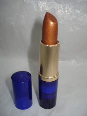 Estee Lauder Pure Color Long Lasting Lipstick 22 Sangria Roylle Blue ...