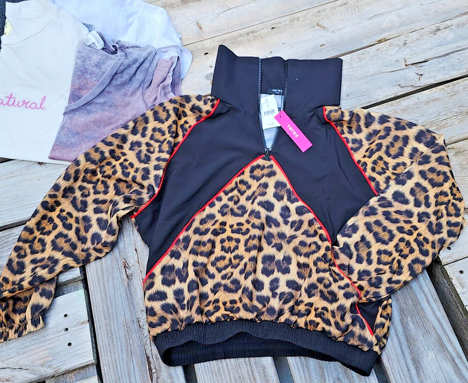 $1500, Wholesale Clothing Lot, High End Bundle | eBay