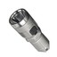 Sunwayman C13R Rechargeable Flashlight -380 Lumens -Available in Black ...