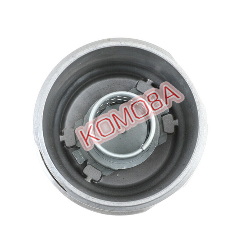 15620-40030 Oil Filter Housing Cap Assembly For Toyota 1562040030 | eBay