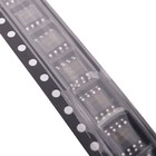 20pcs 4407 AO4407 AO4407A SOP8 P-Channel MOSFET-IC- | eBay