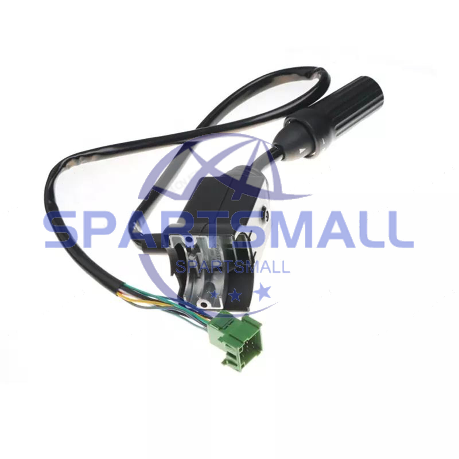 Gear Selector Switch VOE15095373 17416725 For Volvo L05 L110G L120F ...