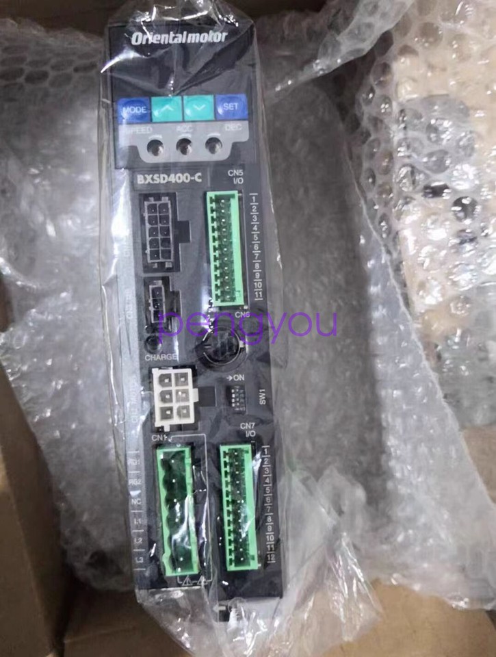 1PC NEW BXSD400-C drive Brand new Fedex or DHL | eBay