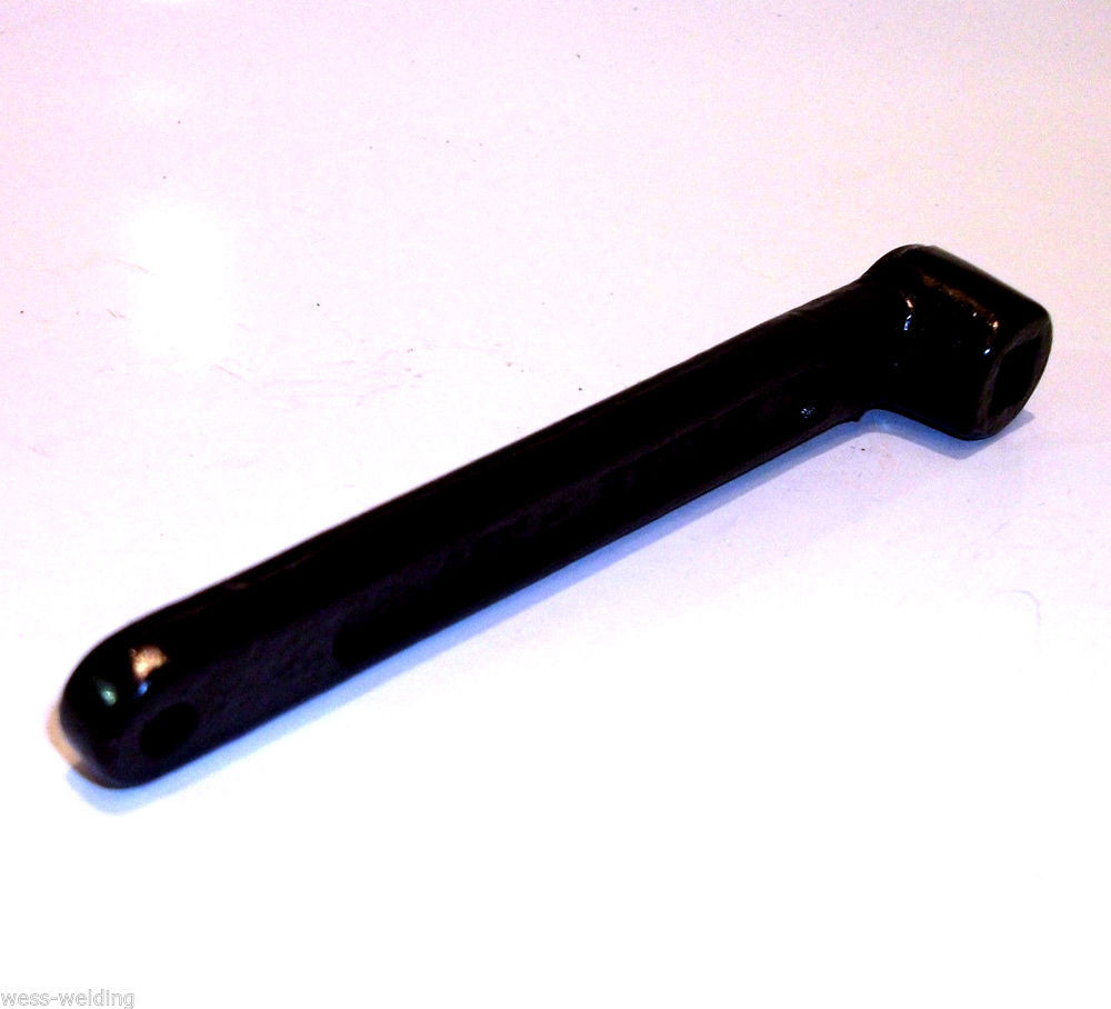 Gas Bottle Cylinder Spindle Key | eBay