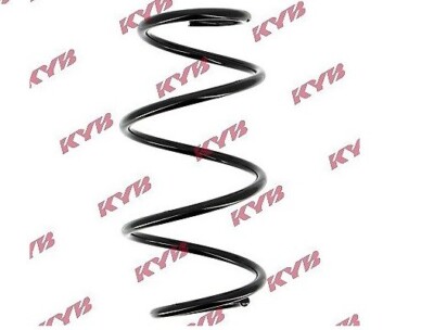 FOR BMW 316D F30, F31 2.0D 12 TO 19 FRONT SUSPENSION COIL SPRING | eBay