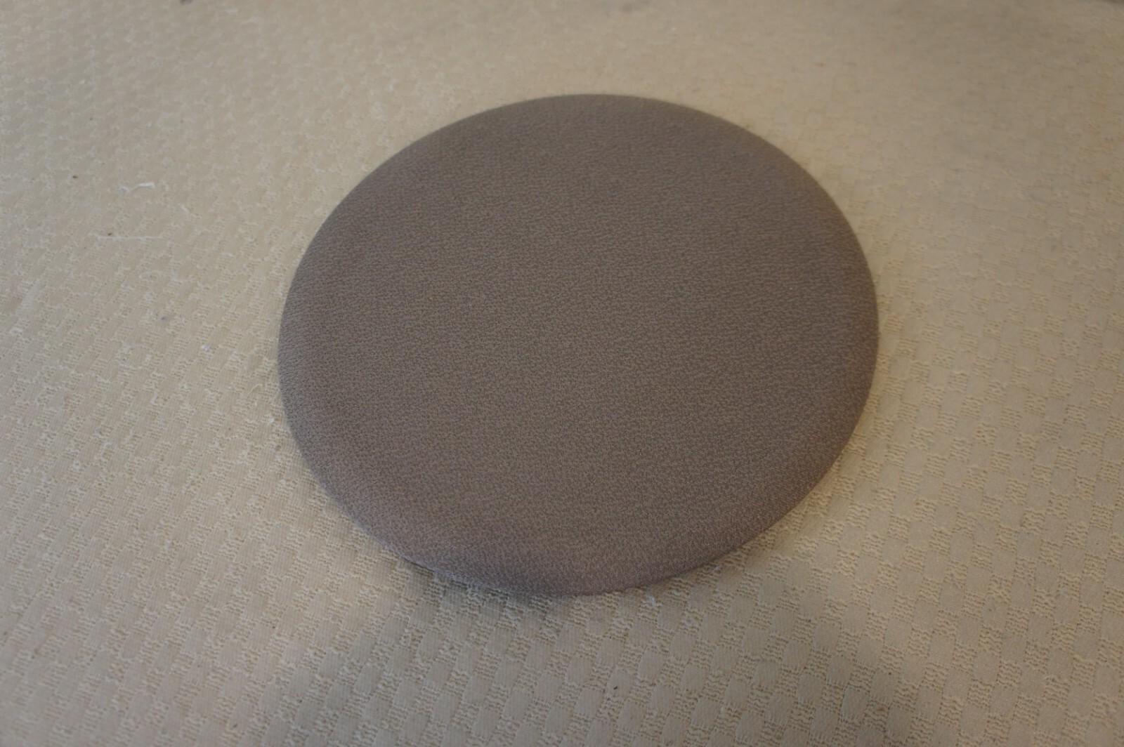 INFINITY INTERLUDE IL50 10" WOOFER SPEAKER COVER GRILL | eBay