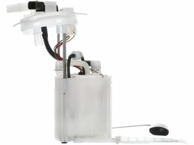 For 2012-2014 Kia Optima Fuel Pump Delphi 83381SM 2013 2.4L 4 Cyl GAS ...