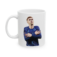 Cole Palmer ice cold celebration sized | Offer of the day