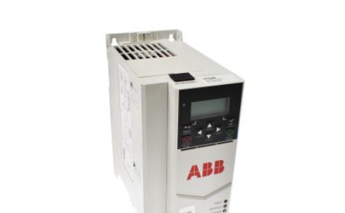 ACS380-040S-07A2-4 ABB Drives, ACS380 Series ACS380 AC Drive, 3-380 ...