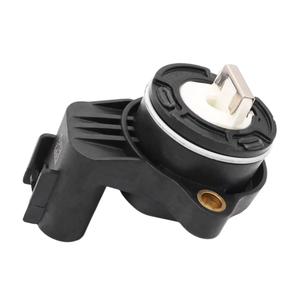 Transfer Case Range Position Sensor 84377721 For 2007-2022 Chevrolet ...