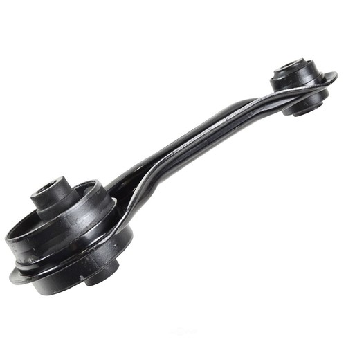 Engine Torque Strut Mount DIY SOLUTIONS EMT00228 | eBay