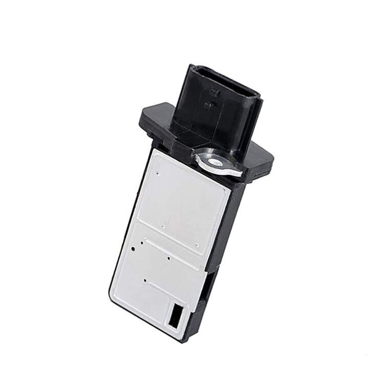 For Nissan 22680-7S00A MAF Mass Air Flow Sensor Part | 5 Years ...