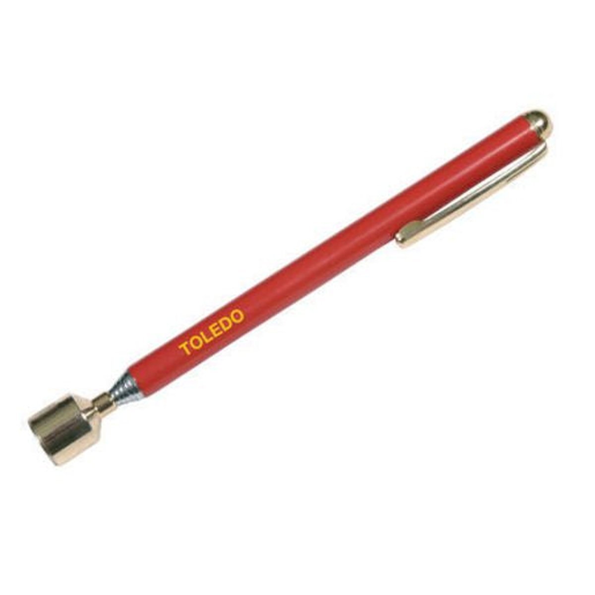 Toledo Pocket Magnetic Pick Up Tool 301019 | eBay
