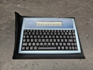 ilssupplies | eBay Stores