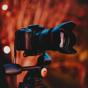 Digital Outlet Official Store | eBay Shops