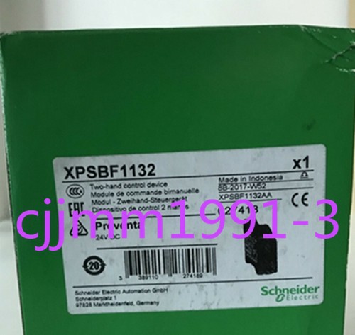 1PC NEW XPSBF1132 | eBay