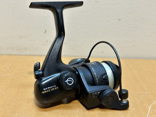 QUANTUM Micro Reel | eBay