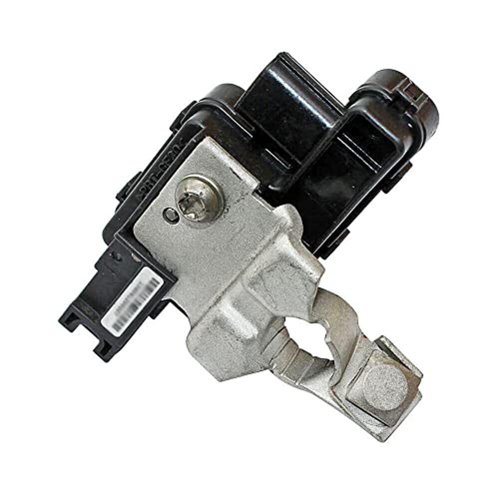 Battery Sensor Fit For 2013-2017 Honda Accord 2014-2017 Acura RLX 38920 ...