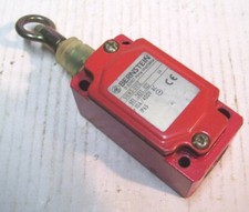 Bernstein 601.2441.907 Sid-uv2z P-rast Rope Pull Switch Series Sid for sale online | eBay