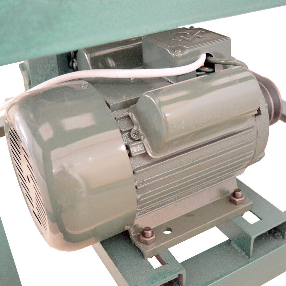 220V Electric Greenhouse Arc Bender Pipe Bender Circle Bending Machine ...