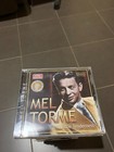 Mel Torme- Try a Little Tenderness | eBay Australia