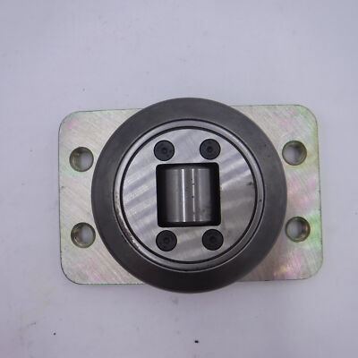 Labrie Frame Bearing For Right Hand Arm ASL Roller Assembly | eBay