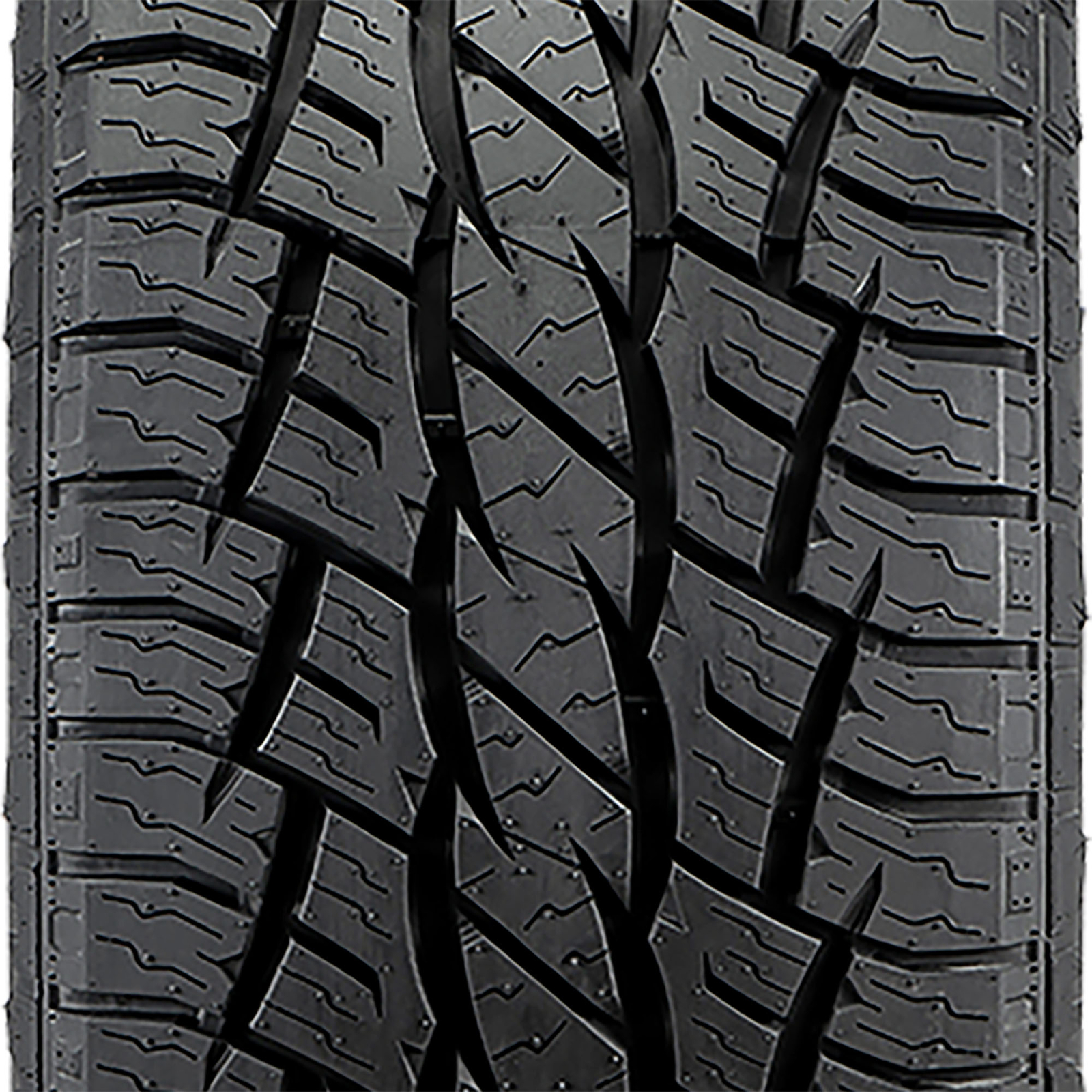 5 New Arroyo Tamarock A/t - Lt285x55r20 Tires 2855520 285 55 20 | eBay