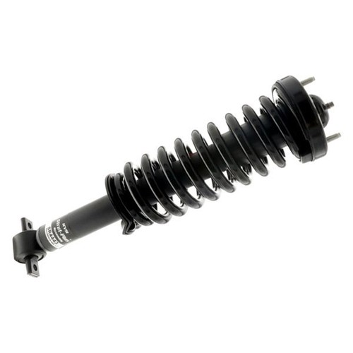 For 2014-2020 Ford F150, 4WD, Front Driver or Passenger Complete Strut ...