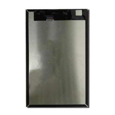 For Lenovo Tab 2 A10-30 TB2 X30F Original LCD Display 10.1" B101EAN02.2 | eBay