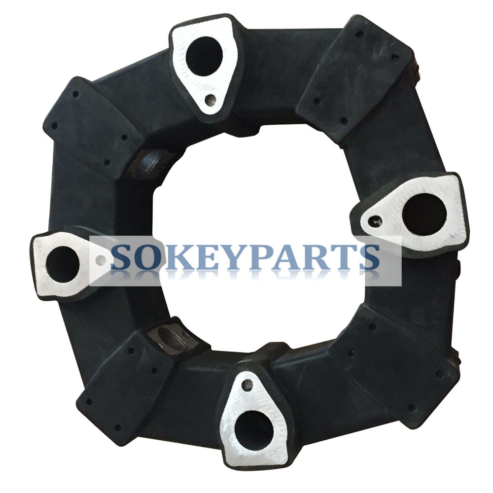 1pc Fit For Centaflex CF-A-50 CFA50 Series New 50AS Coupling ...