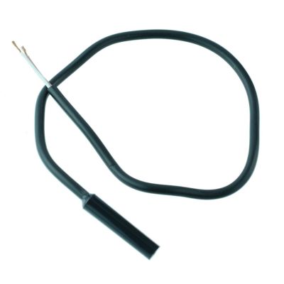 5mm Cylindrical Reed Switch SPST-NO 500mA 400V - S1370 Comus | eBay