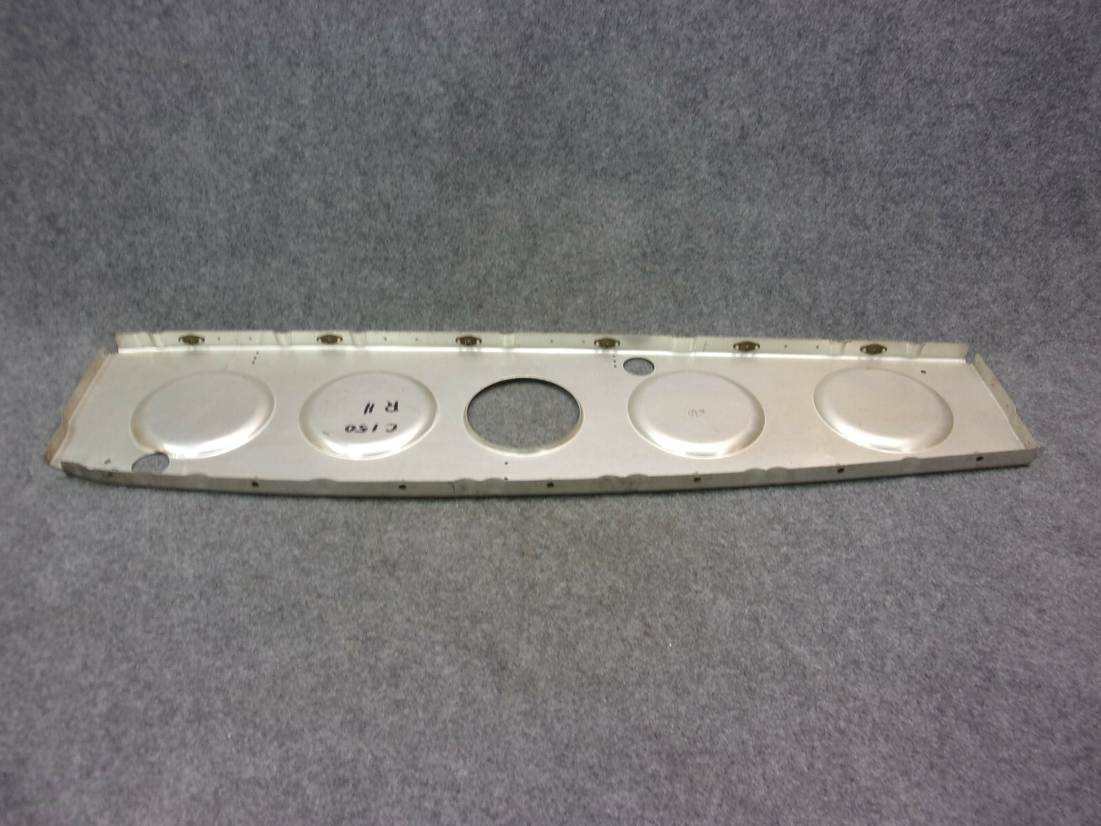 Cessna 150 Wing Root Rib Assy RH P/N 0426507-1 (New Surplus) | eBay