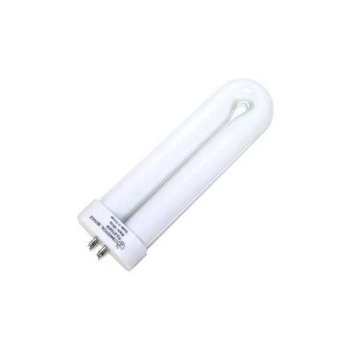 U Shape Led Light Bulbs Clearance | centralcountiesservices.org