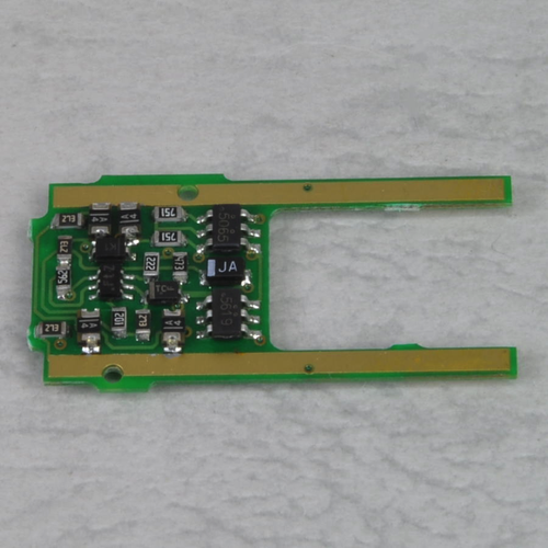 Kato 29-351 DCC Decoder EM13 (for train motor) - N&HO 4949727514512 | eBay