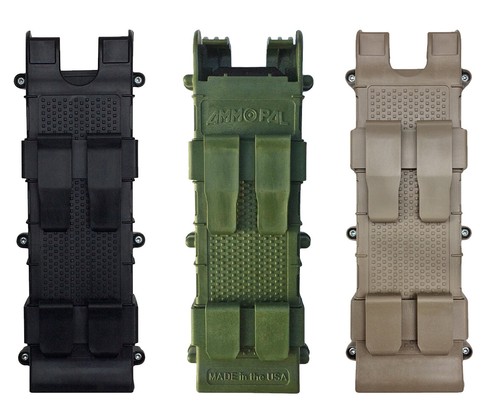 SME 12 Ga. Shotgun Shell Dispenser 10 Rd-fde for sale online | eBay