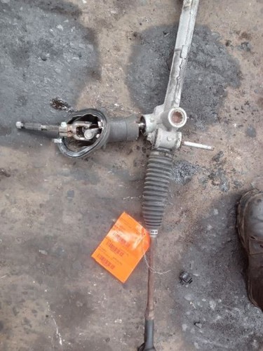 Steering Gear/Rack Power Rack And Pinion Fits 11-14 SCION XD 202853 | eBay