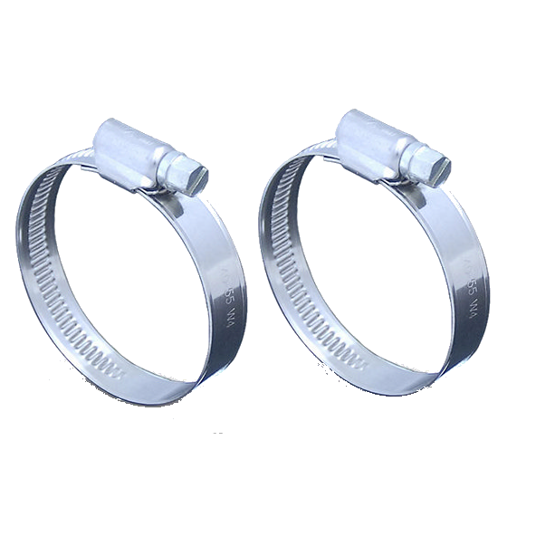 2 inch (51mm) BLACK CORRUGATED FLEXIBLE HOSE FISH POND PUMP MARINE PVC ...