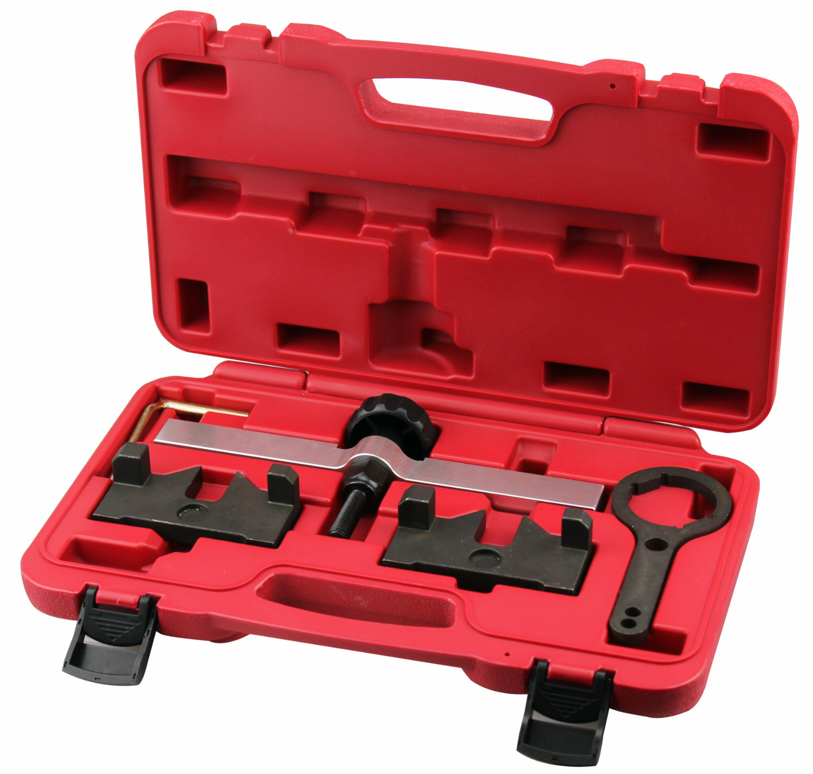 TT-9197 TIMING TOOL KIT BMW N63 N74 V8 ENGINE | eBay