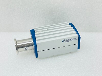 Semiconductor Manufacturing - Balzers