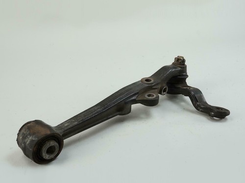 1990 - 1994 Lexus Ls400 Lower Control Arm Front Passenger Right Side Rh ...