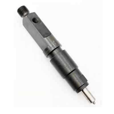 Fuel Injector 02137573 04158546 For Deutz BFL 912&913 BF4L913C BF6L913 ...