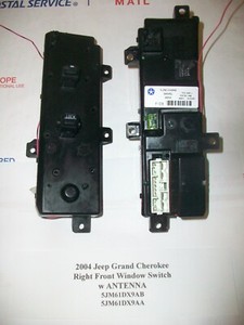 Pro-Module-Rebuilt | eBay Stores