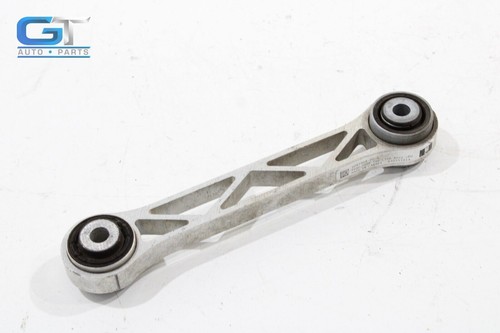 2012 - 2020 TESLA MODEL S REAR LEFT DRIVER SIDE TOE LINK CONTROL ARM ...