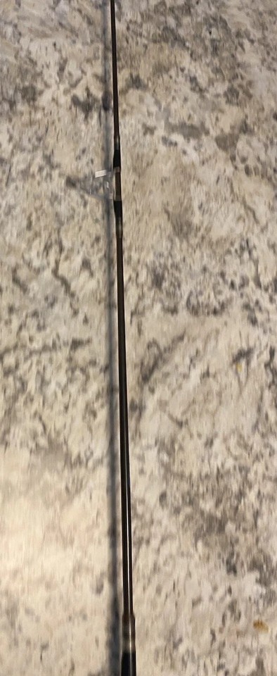 Daiwa Mini-Mite Reel Regal Rod Combo Vintage 5ft Ultralight trout rod ...